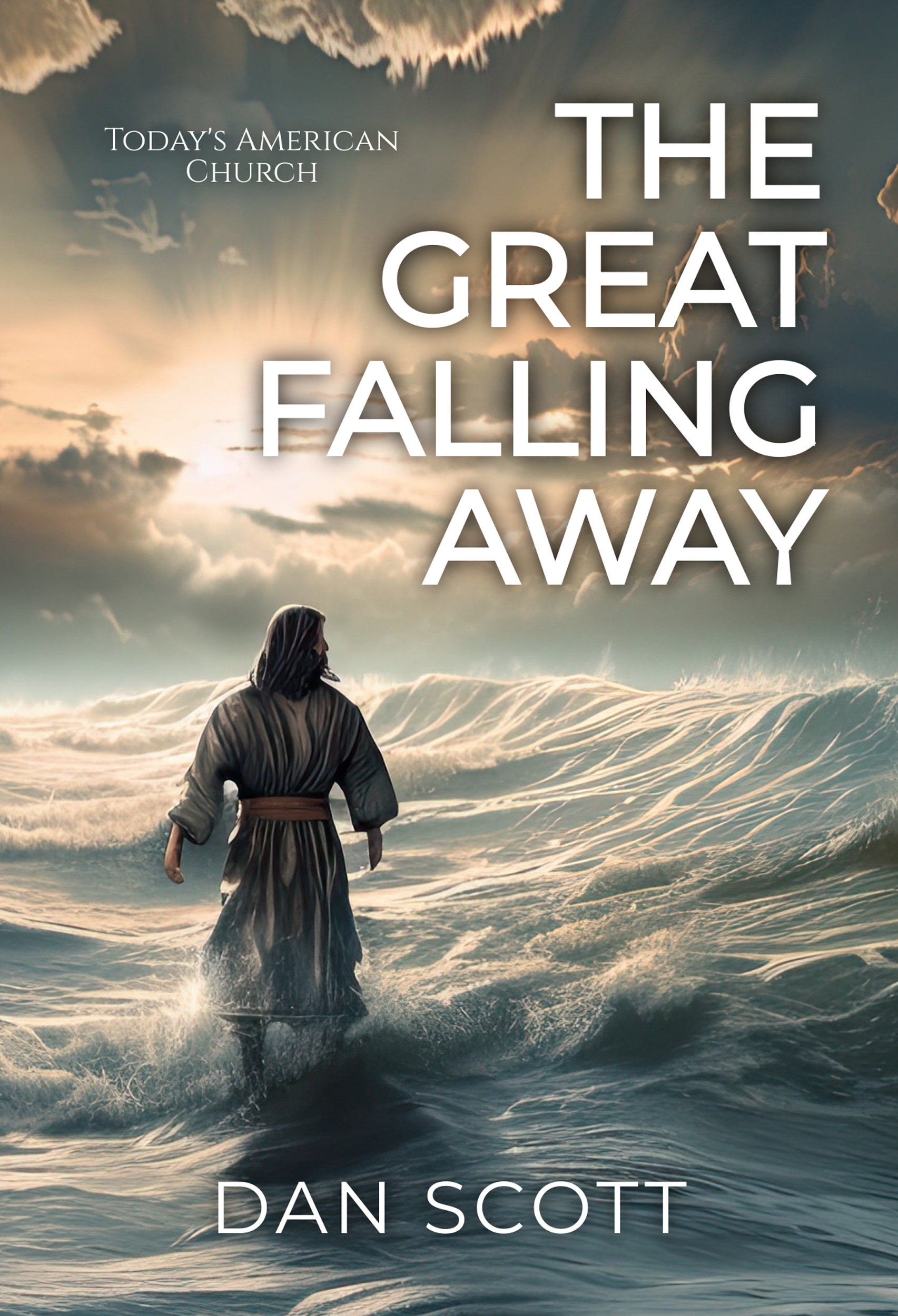 Submissions – Inkwell & Quill, LLC